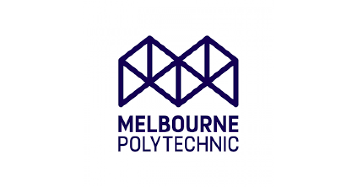 Senior Student Pathway Advisor - Job in Melbourne - Melbourne Polytechnic