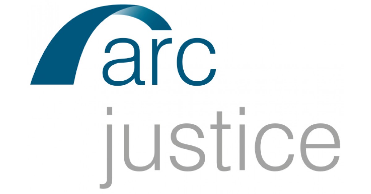 Senior Social Worker - Bendigo - Job in Bendigo, Goldfields & Macedon ...