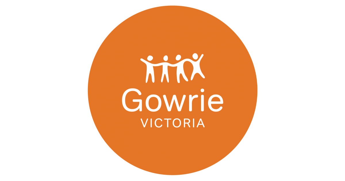 Cert III Traineeships Early Childhood Educator Job In Melbourne cert-iii-traineeships-early-childhood-educator-job-in-melbourne