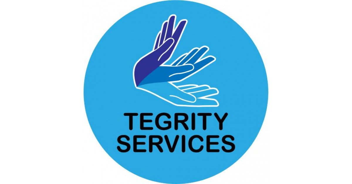 NDIS Disability Support Worker - Job in Sydney - Tegrity Services