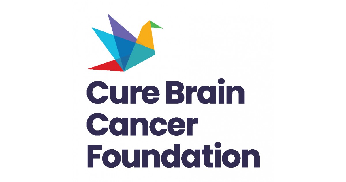 Operations Manager - Flexible Location - Job in Sydney - Cure Brain ...