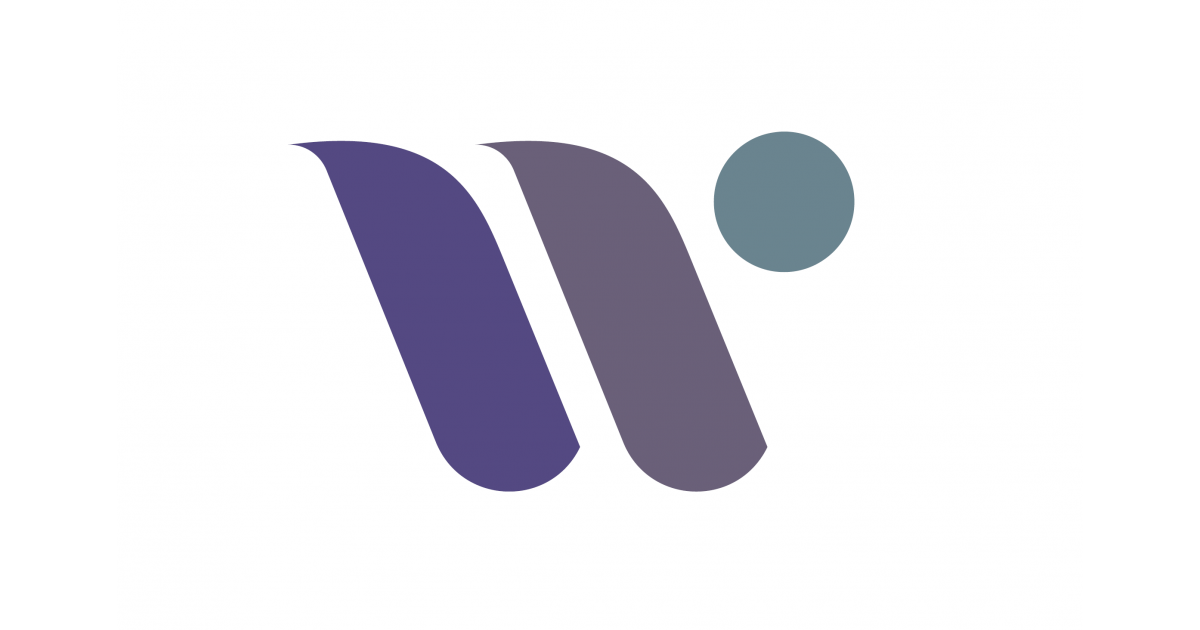 Helpline and Intake Officer - Ipswich - Job in Brisbane & Gold Coast ...