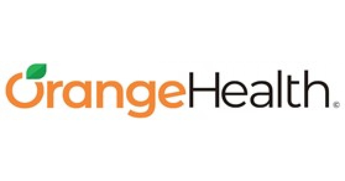 Disability Support Workers - Job in Melbourne - Orange Health
