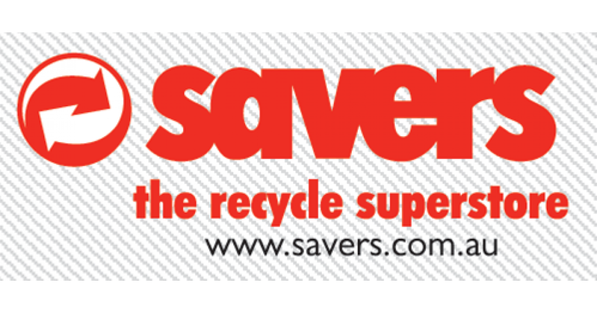 Store Manager - Darlinghurst - Job in Sydney - Savers Australia Pty Ltd