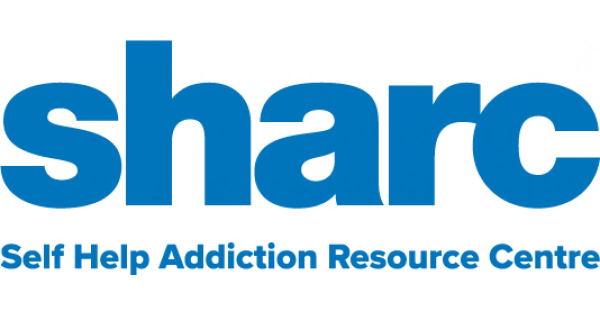 AOD Support Worker - Part Time 4 Days - Job in Melbourne - Self Help ...