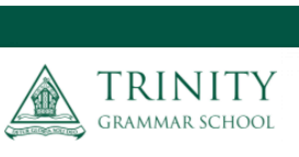 School Psychologist - Primary / Secondary - Job in Sydney - Trinity ...