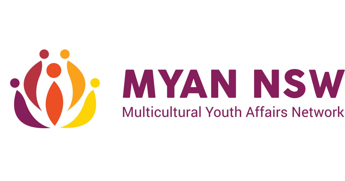 Multicultural Youth Worker - Job in Sydney - Multicultural Youth ...