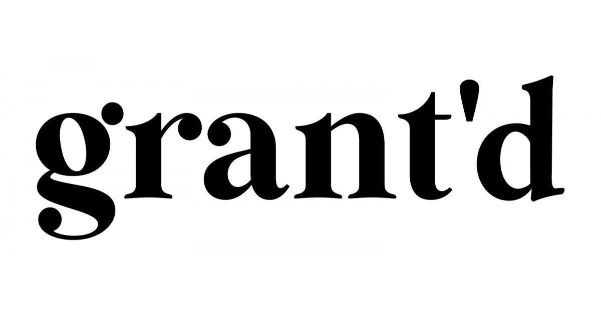 Grants Manager / Writer - Remote / Work from Home - Job in Sydney - Grant'd