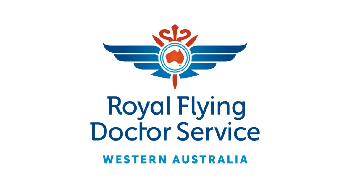 Facilities Manager - Job in Perth - Royal Flying Doctor Service WA
