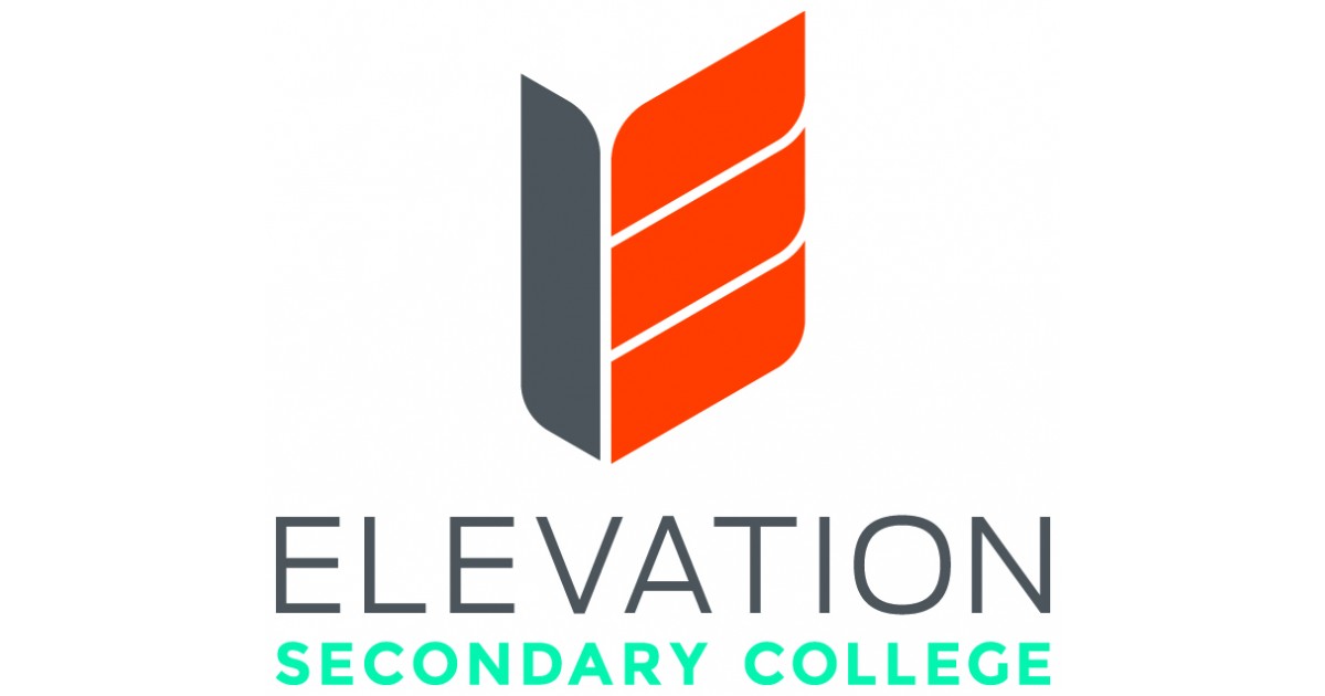 Student Welfare - Job in Melbourne - Elevation Secondary College