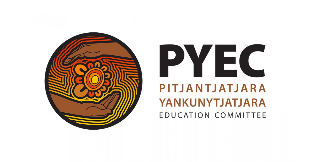 Anangu Workforce Support Officer - Alice Springs - Job in Alice Springs ...