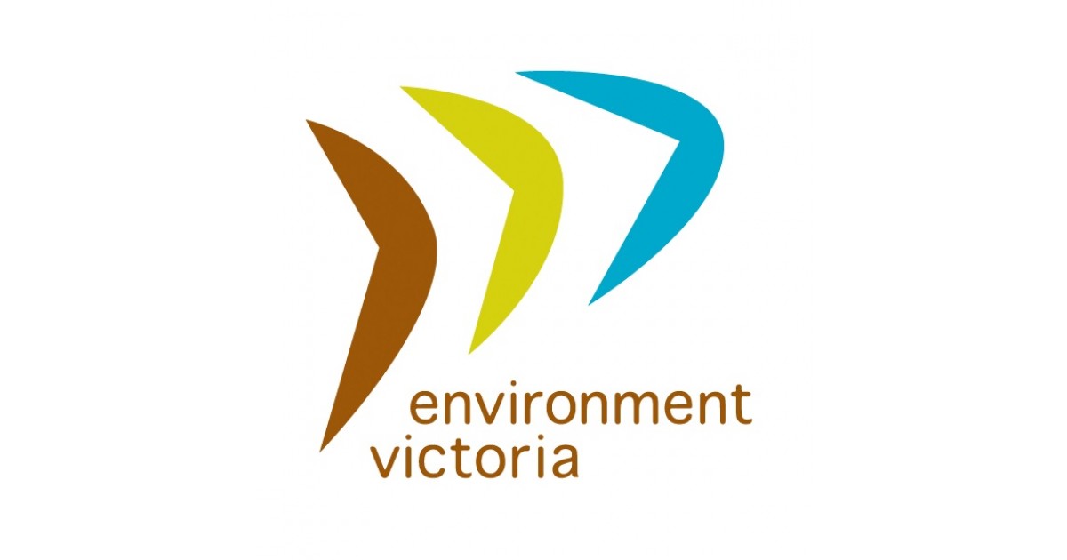 People and Operations Manager - Job in Melbourne - Environment Victoria