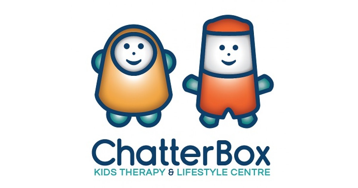 Occupational Therapist - Chatterbox Kids Therapy & Lifestyle Centre ...