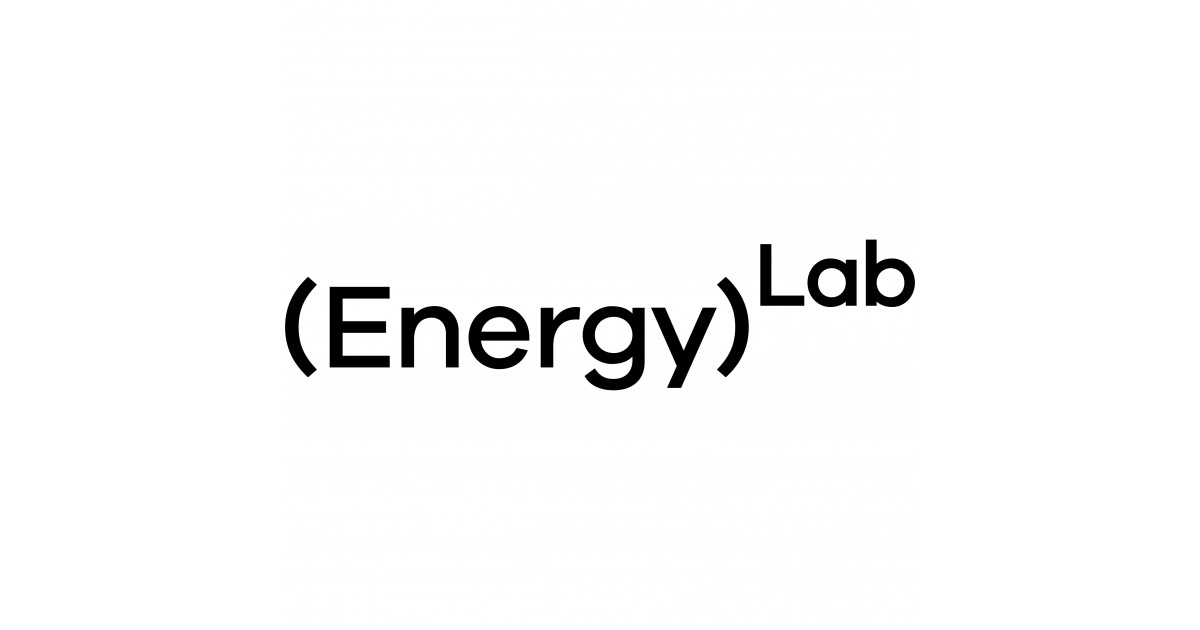 Program Lead - Early Stage Startups - Job in Sydney - EnergyLab