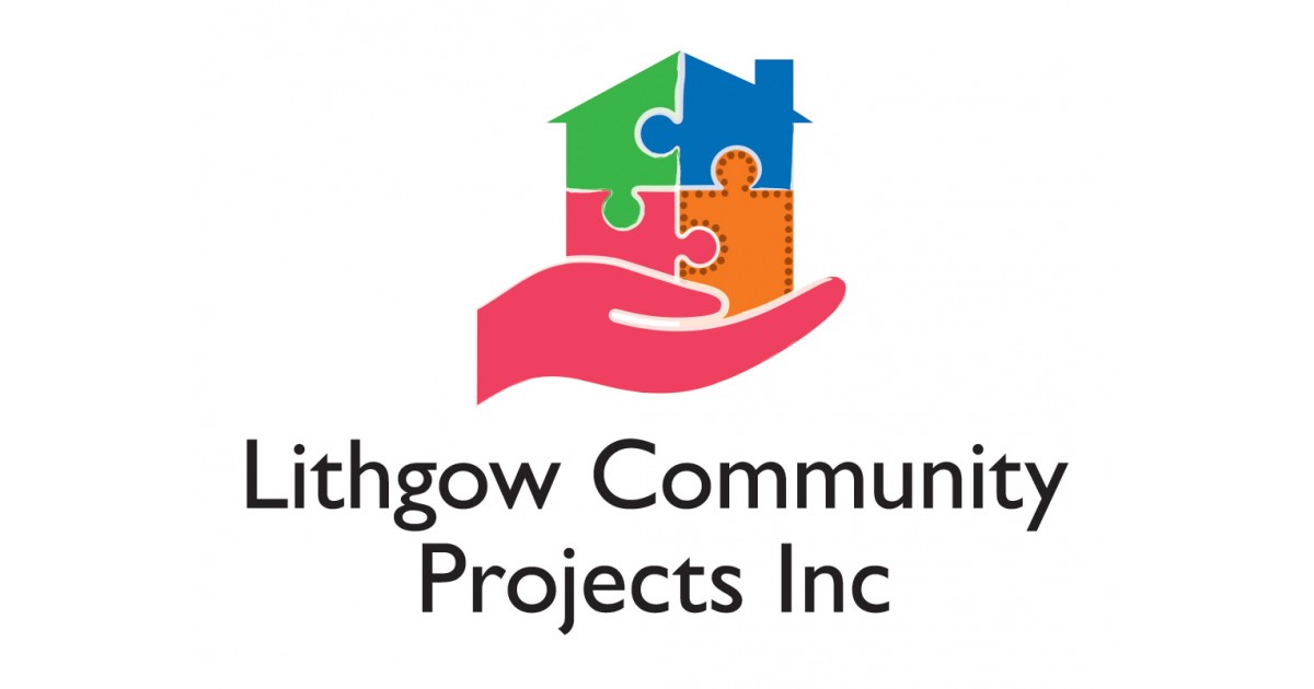 Operational Administration Officer - Lithgow - Job in Lithgow - Lithgow ...