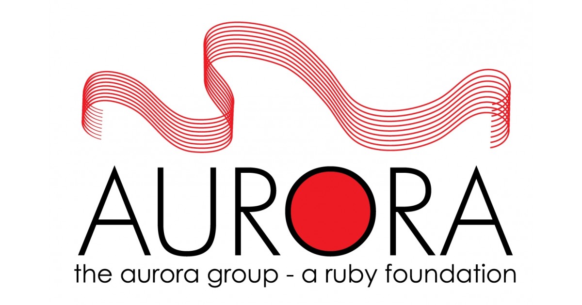 Partnerships Manager - Job in Sydney - The Aurora Group
