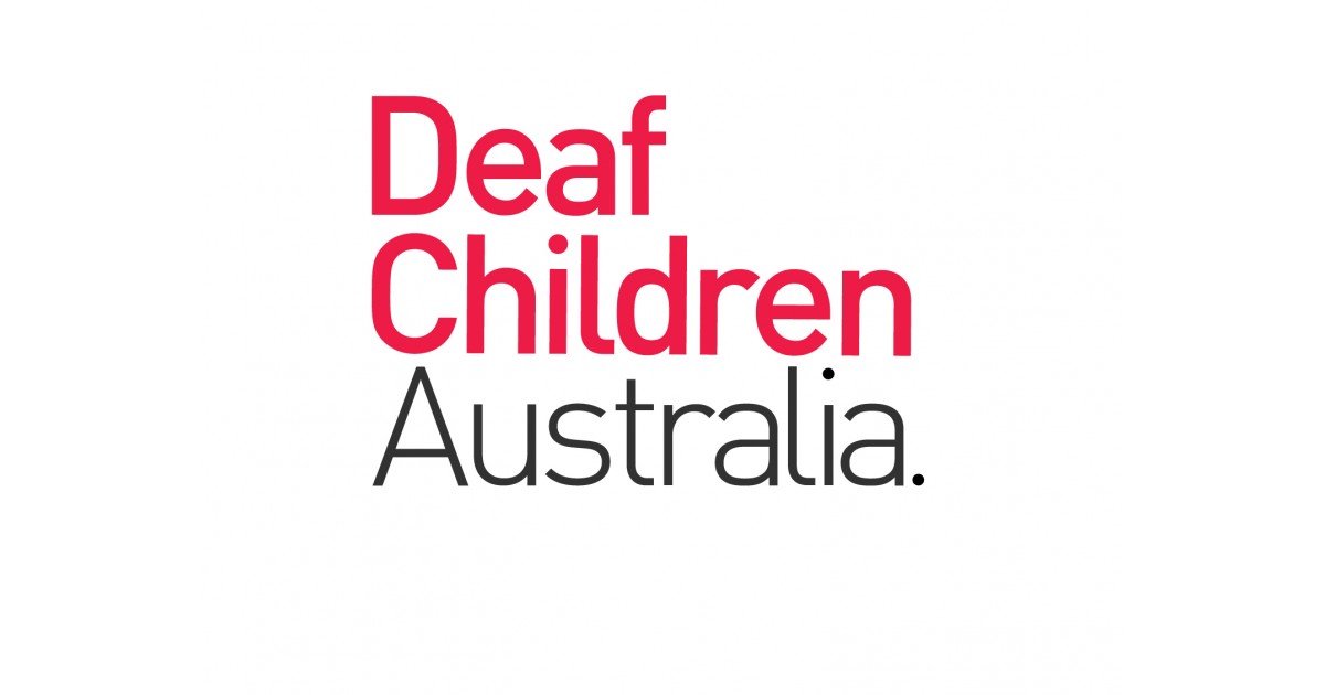 Support Coordinator - Auslan - Job in Melbourne - Deaf Children Australia