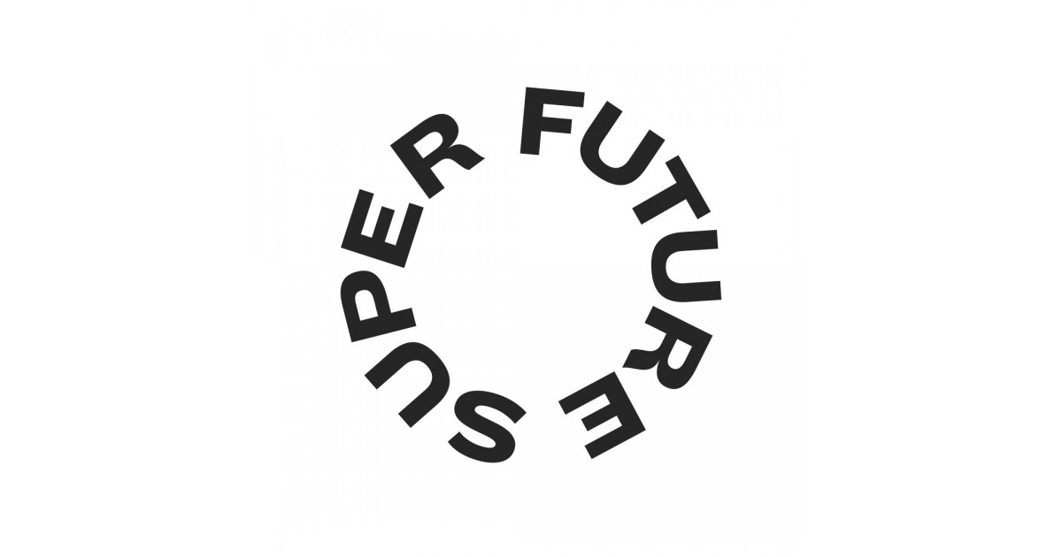 Head of Growth - smartMonday - Job in Sydney - The Future Super Group