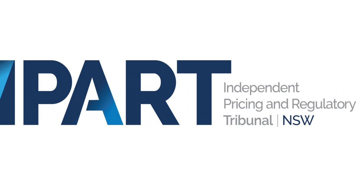 Principal Advisor - Aboriginal Engagement (Aboriginal Identified) - Job ...