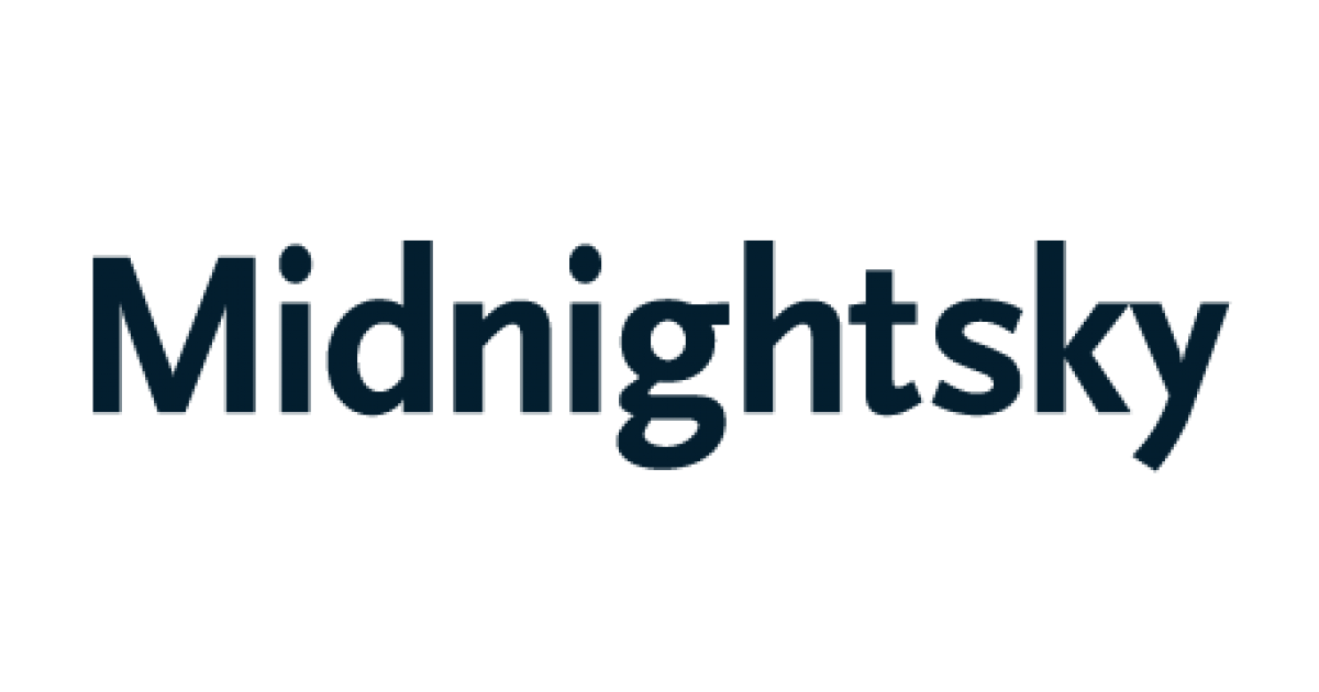 Project Officer - Job in Melbourne - Midnightsky Pty Ltd