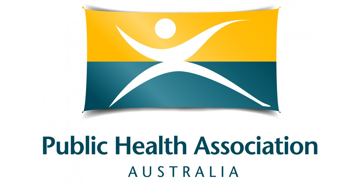Membership & Administration Officer - Job in Canberra & ACT - Public ...