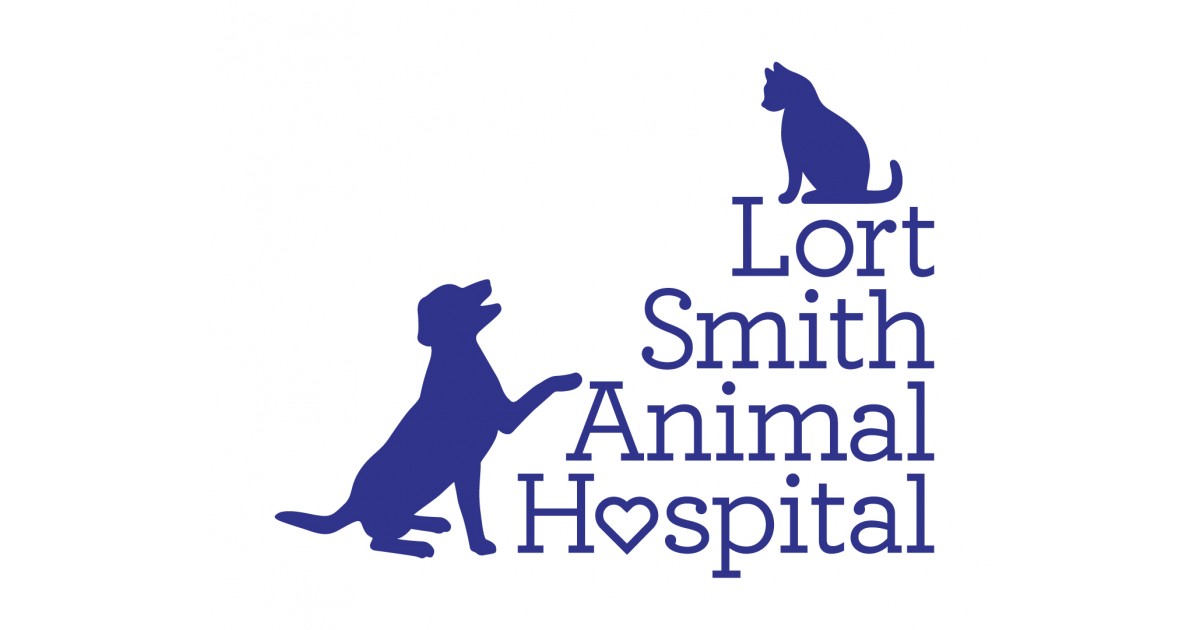 OHS and Facilities Manager - Job in Melbourne - Lort Smith Animal Hospital