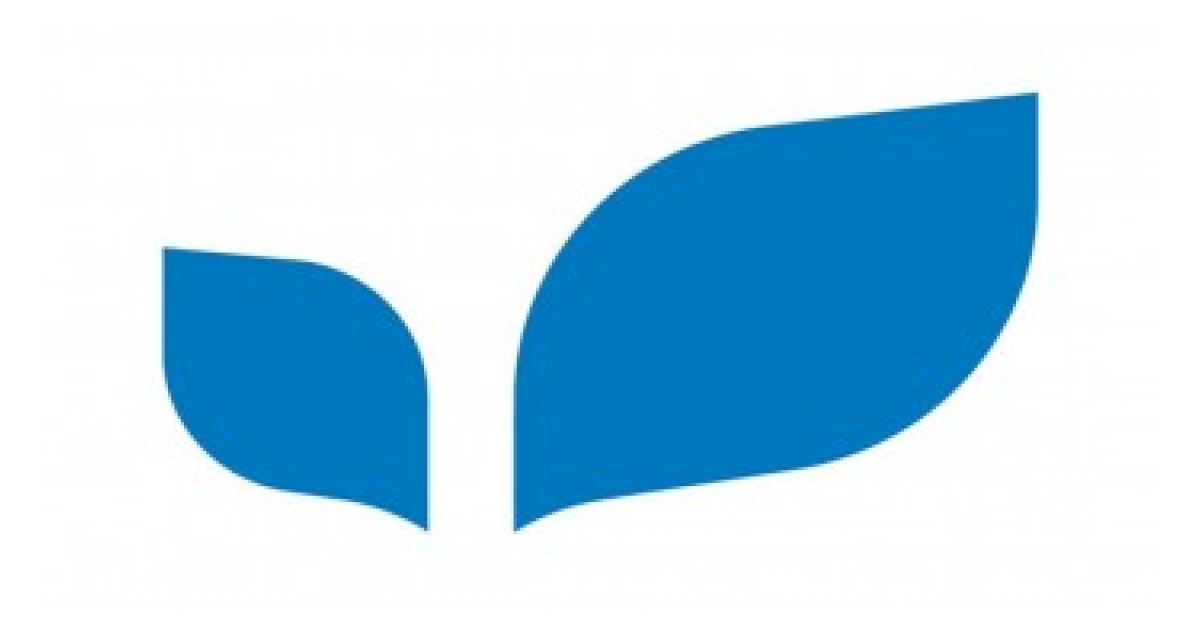 Project Coordinator - Individual Capacity Building - Gippsland - Job in ...