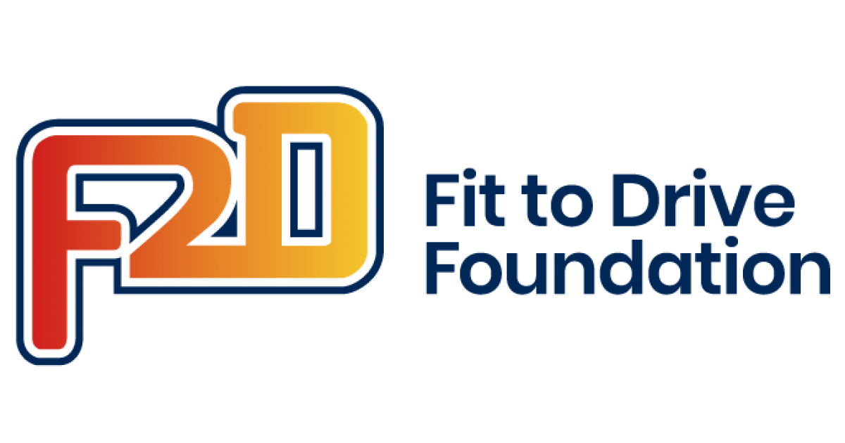 Program Facilitator - Job in Melbourne - Fit to Drive Foundation