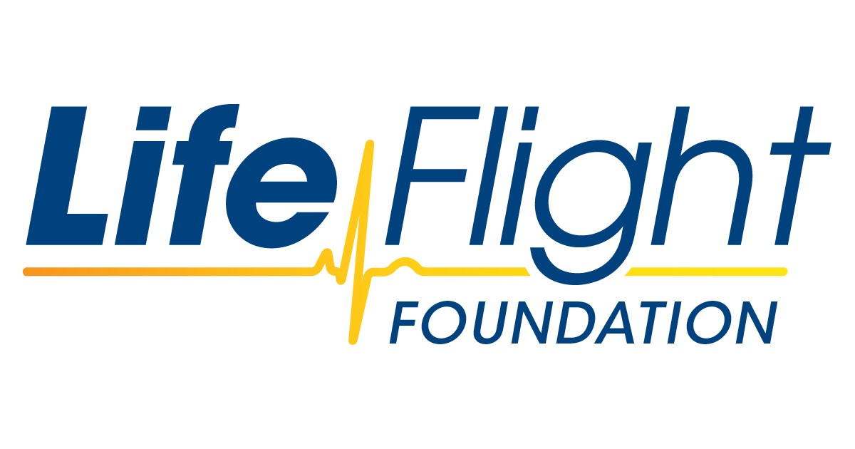 Supporter Care and Administration Officer - Job in Brisbane & Gold ...