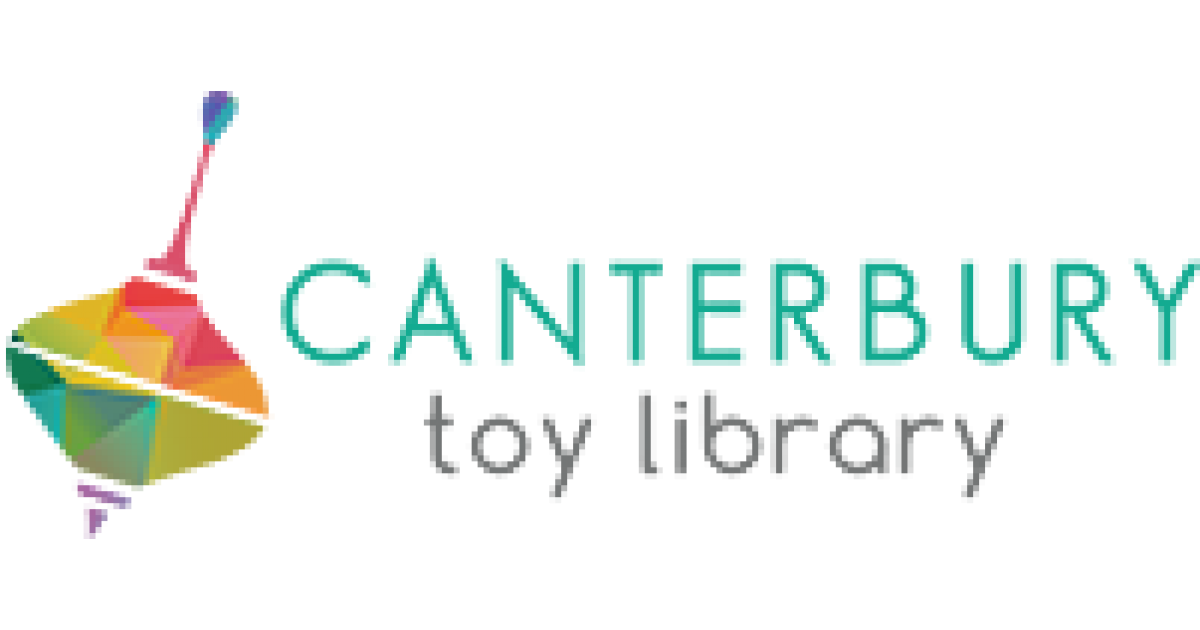 Toy Library Coordinator - Job in Melbourne - Canterbury Toy Library