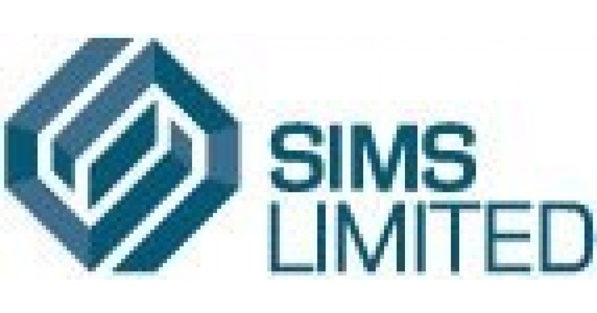 Talent Acquisition Specialist - Job in Sydney - Sims Limited