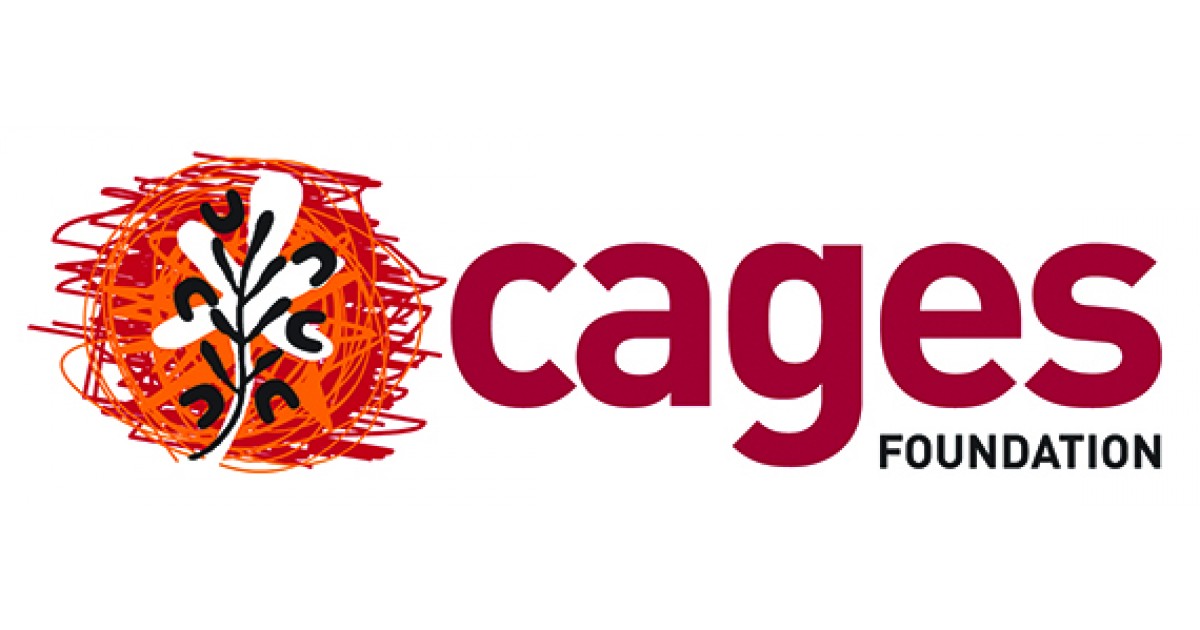 Operations Manager - Job in Sydney - CAGES Foundation