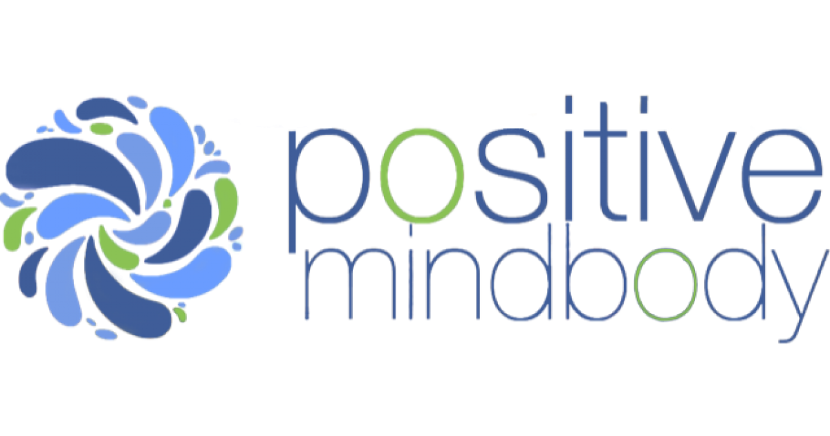 Positive Behaviour Support Practitioner - Brisbane - Job in Brisbane ...