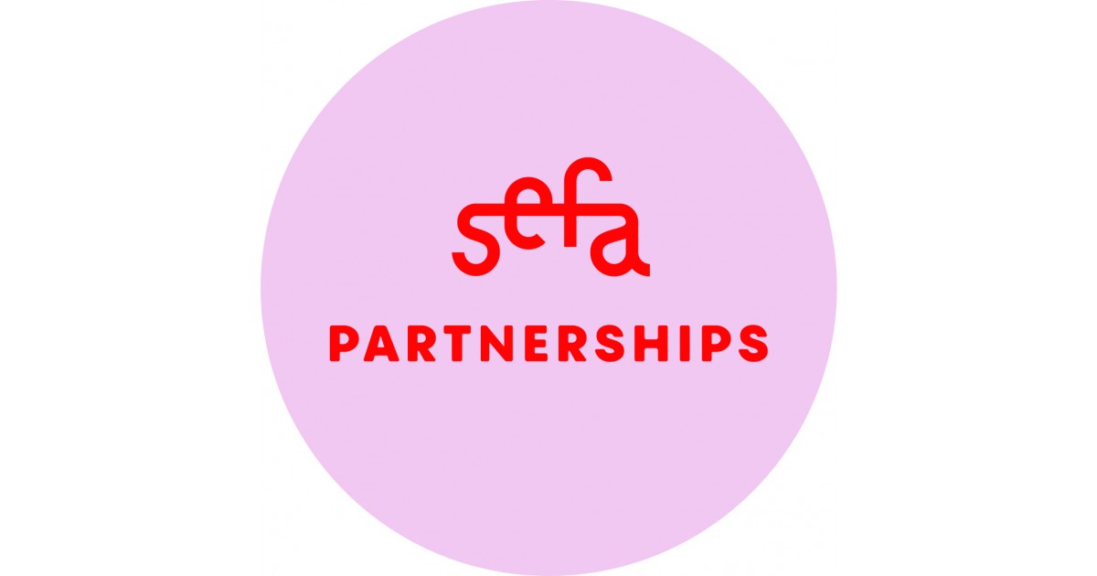 Head of Innovation - Job in Sydney - Sefa Partnerships