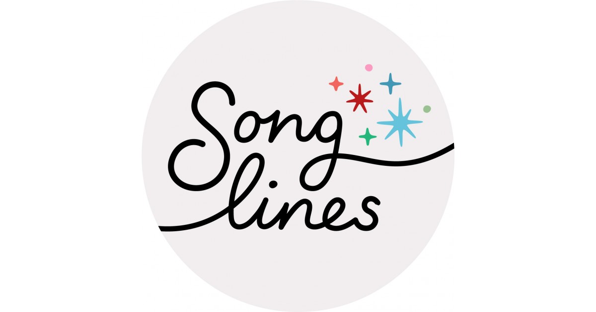 Manager - Job in Darwin - Songlines Australia Pty Ltd