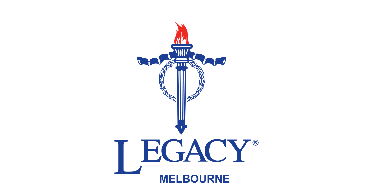 Case Manager - Job in Melbourne - Melbourne Legacy