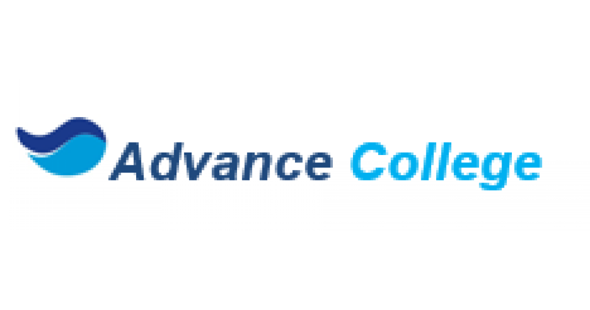 Student Support - Pathways - Job in Melbourne - Advance Community College