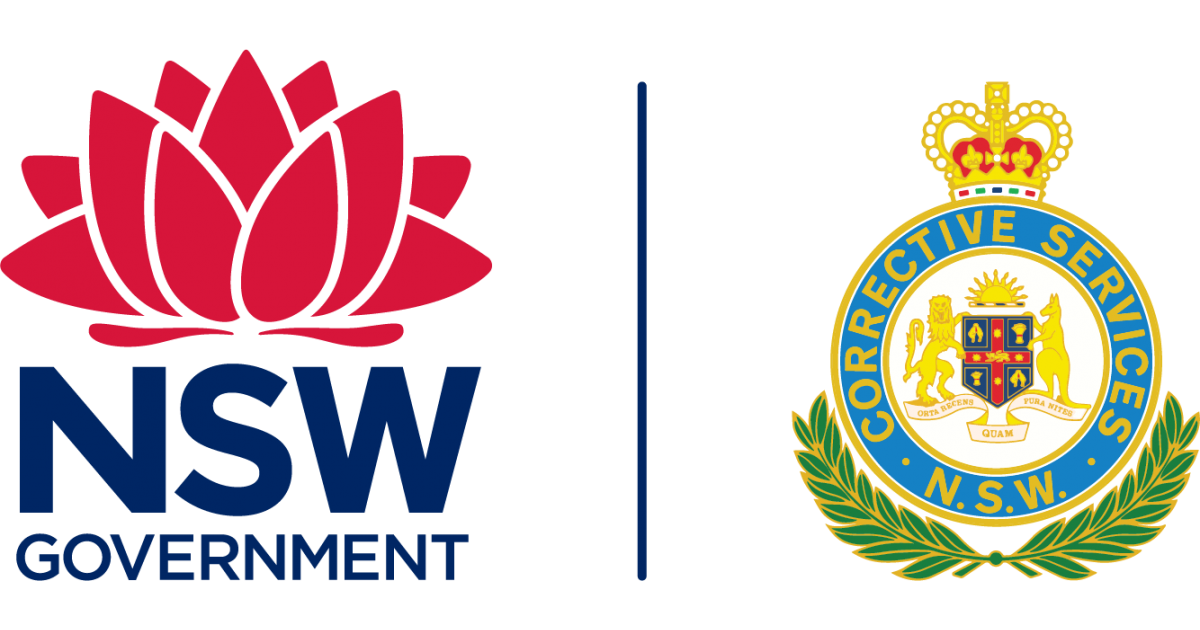 Psychologist / Specialist Psychologist - Metropolitan Remand and ...