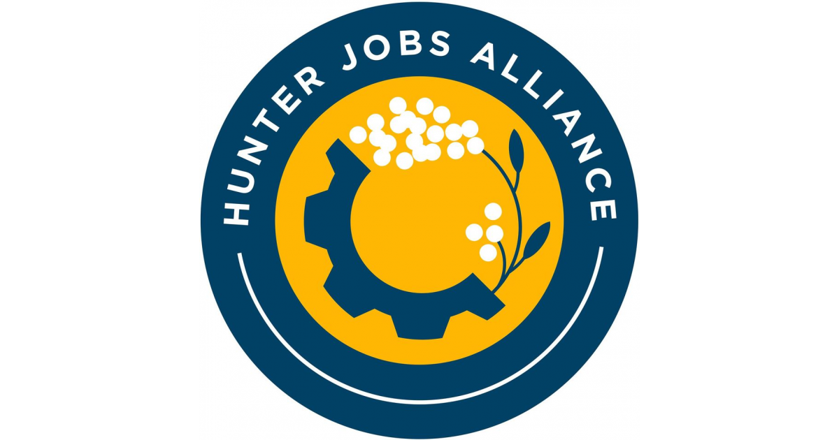 Policy and Outreach Officer - Newcastle - Job in Newcastle, Maitland ...