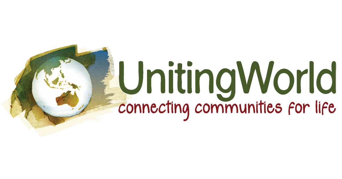 International Program Manager - Papua New Guinea - Job in Sydney ...