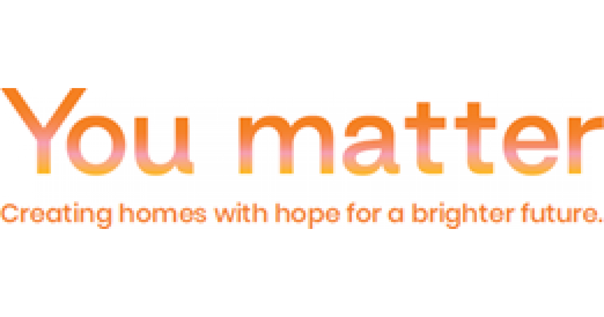 Chief Executive Officer - Job in Melbourne - You Matter Aus (Ltd)