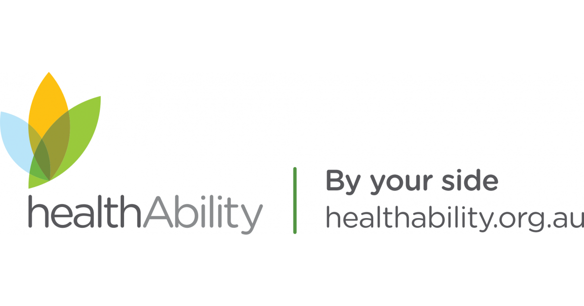 Health Promotion Officer - Job in Melbourne - healthAbility