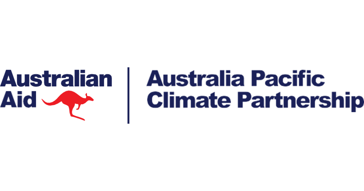 Climate Change and Gender Equality and Social Inclusion Adviser - Job ...