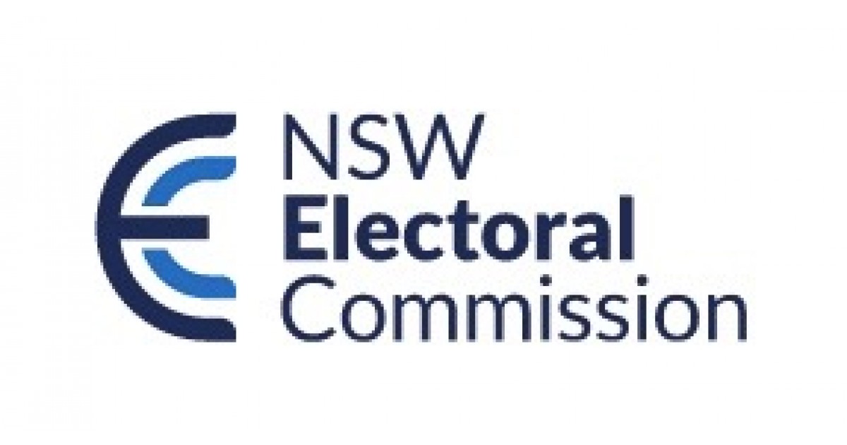 Stakeholder Engagement and Communications Lead - Job in Sydney - NSW ...