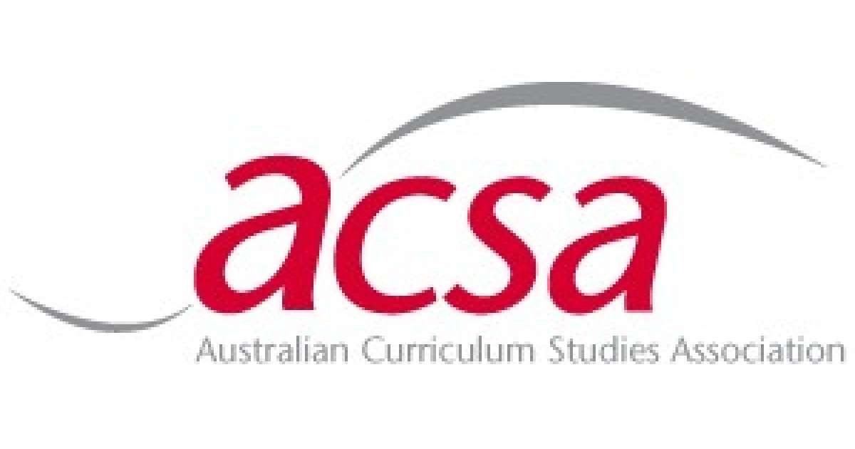 Director - Flexible Location - Job in Canberra & ACT - Australian ...