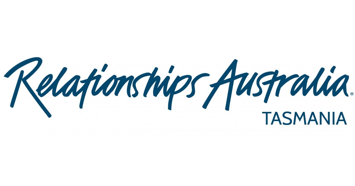 SPEAK UP! Stay ChatTY Support Officer - Job in Hobart - Relationships ...