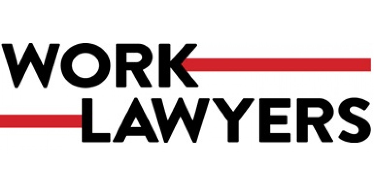 Legal Administrator - Job in Sydney - WorkLawyers