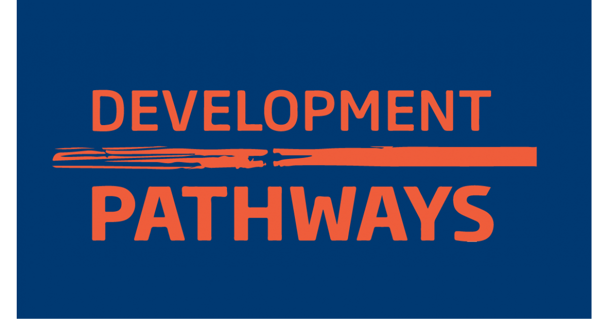 Programme and Operations Manager - Asia Pacific Office - Job in Sydney ...