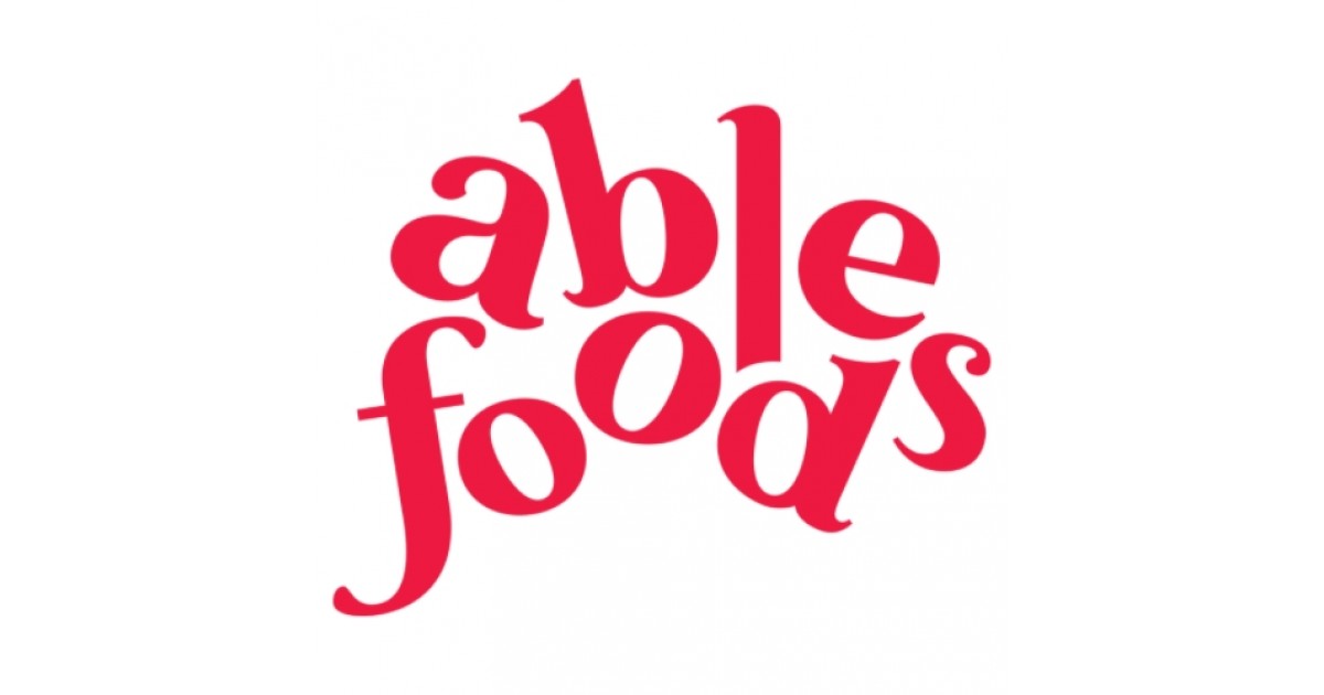 Client Engagement Specialist - Job in Sydney - Able Foods