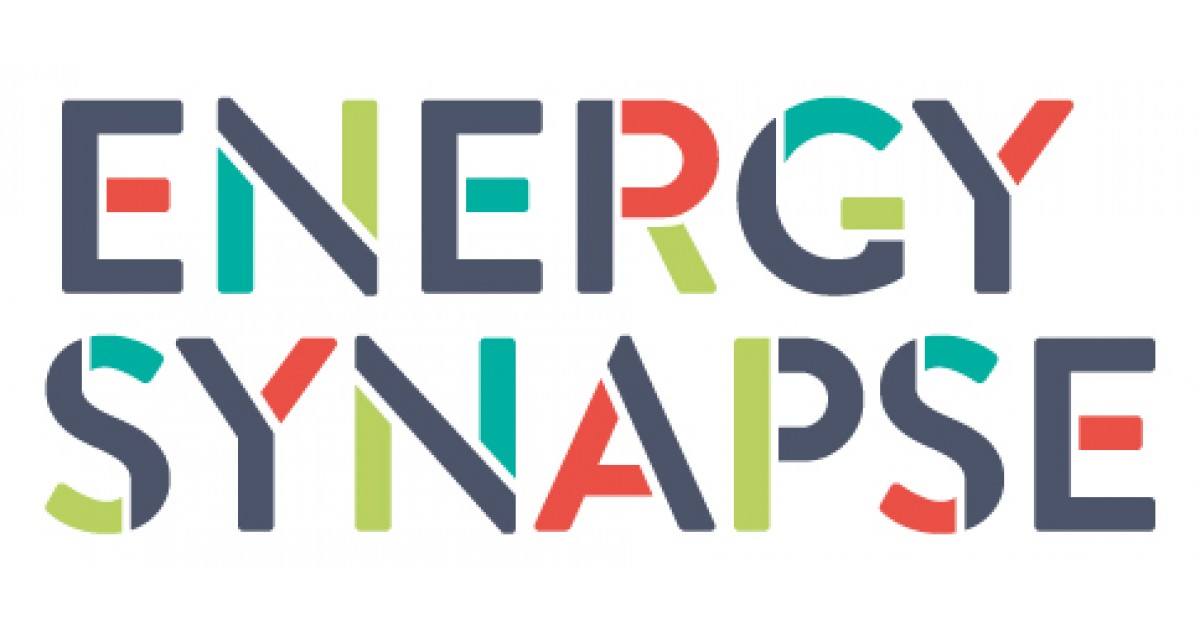 Data Engineer - Job in Sydney - Energy Synapse